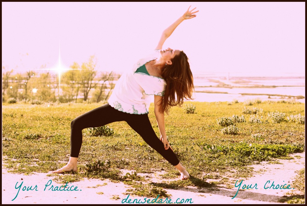 Balancing with Ease + Simplicity: Livin' Yoga Archives - Page 2 of 2 ...